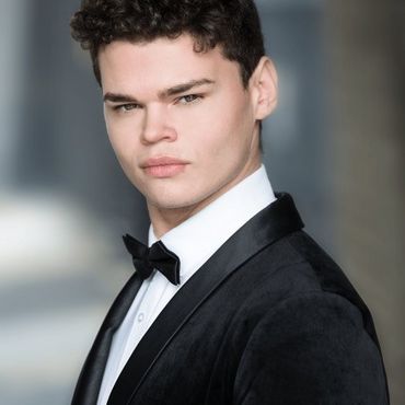 Opernstudio | Bayerische Staatsoper - Bayerische Staatsoper