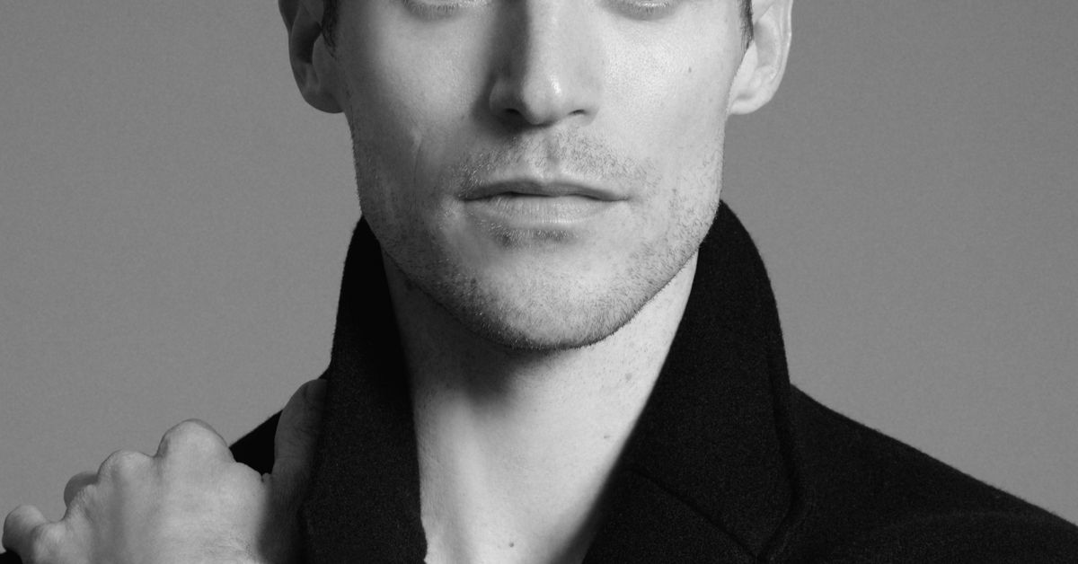 biographies - Bayerische Staatsoper