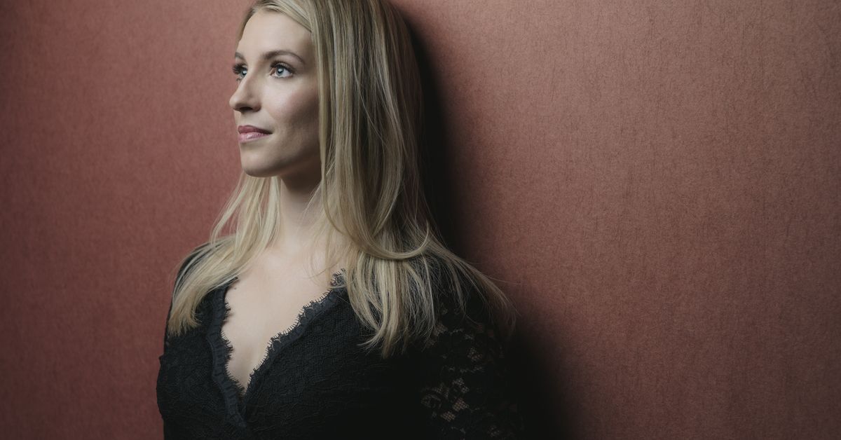 Biographien - Bayerische Staatsoper