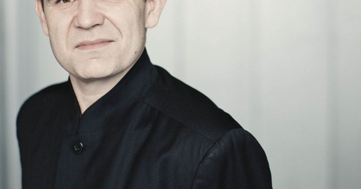 Biographien - Bayerische Staatsoper