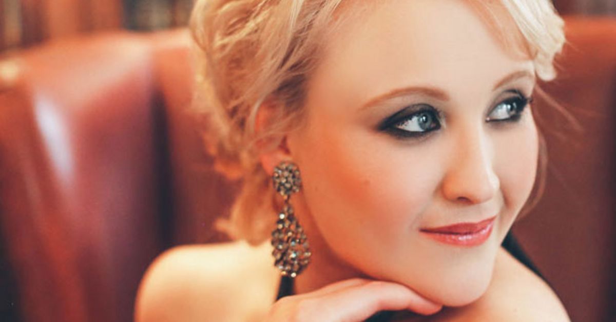 biographies - Bayerische Staatsoper