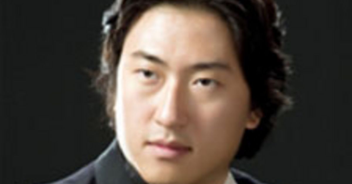 Biographien - Bayerische Staatsoper