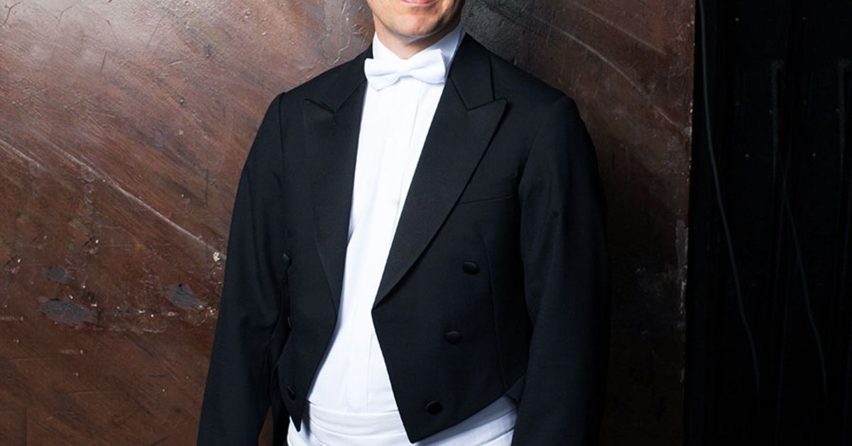 biographies - Bayerische Staatsoper