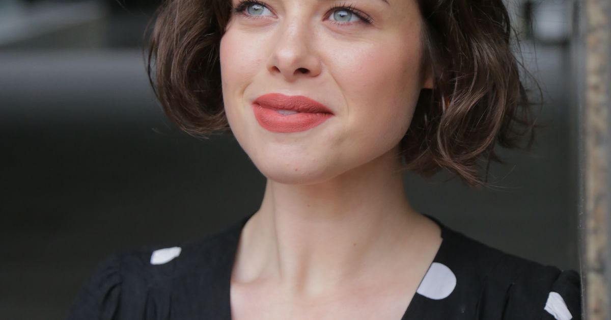 Biographien - Bayerische Staatsoper