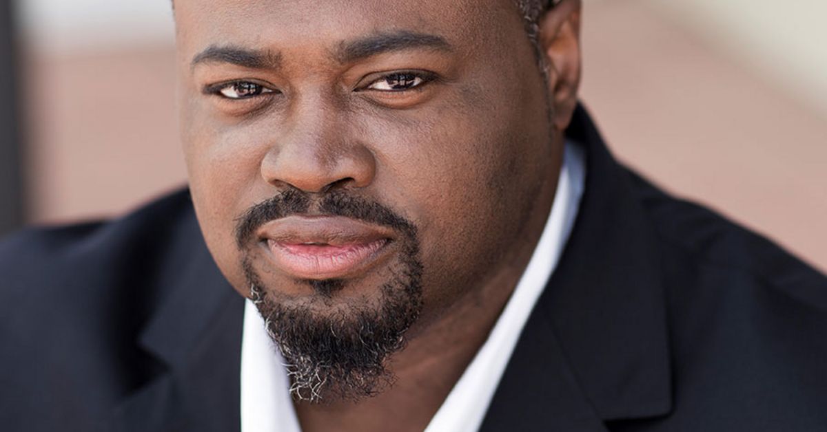 Biographien - Bayerische Staatsoper