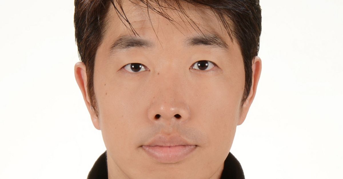 Biographien - Bayerische Staatsoper