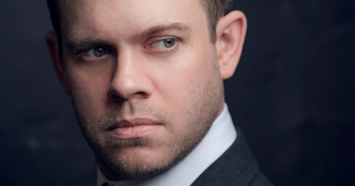 Biographien - Bayerische Staatsoper