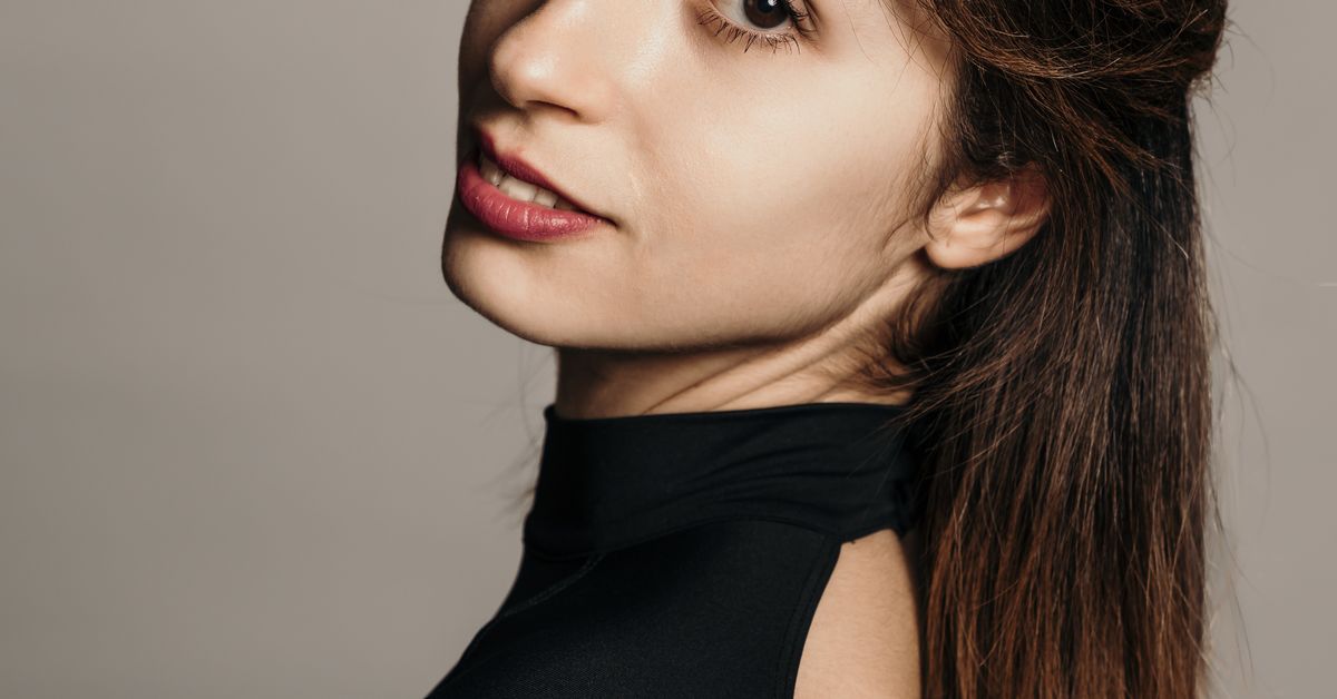 biographies - Bayerische Staatsoper