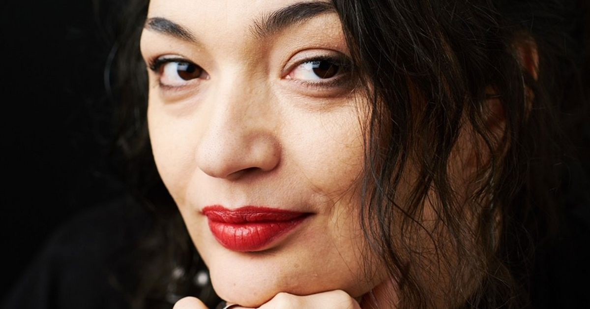 biographies - Bayerische Staatsoper