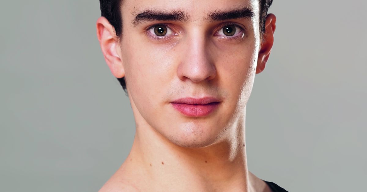 Biographien - Bayerische Staatsoper