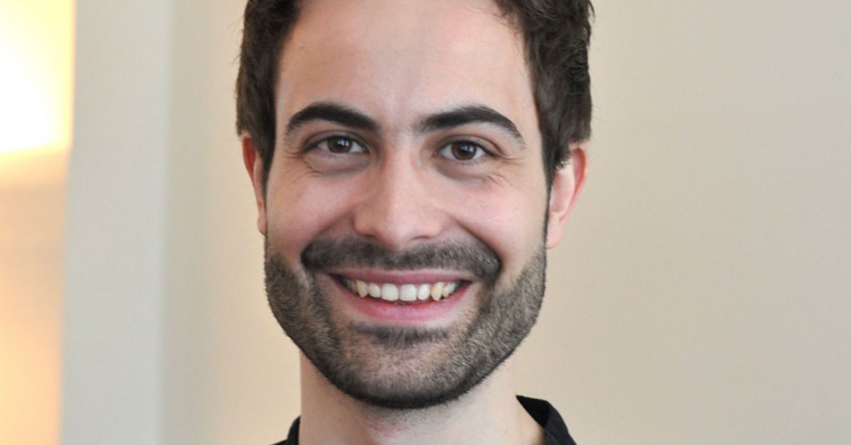 biographies - Bayerische Staatsoper