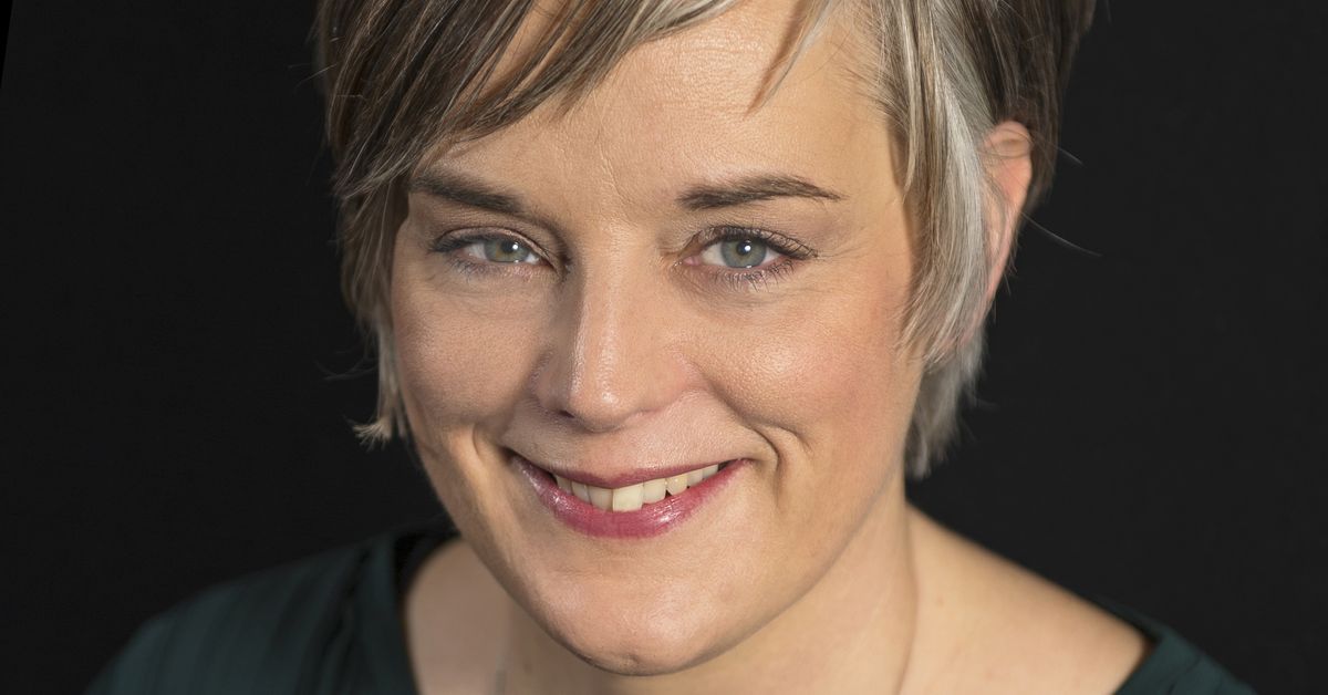 Biographien - Bayerische Staatsoper