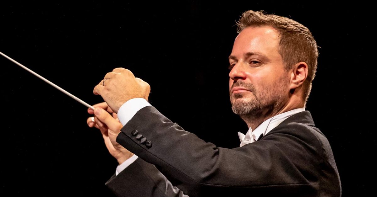productions - Bayerische Staatsoper
