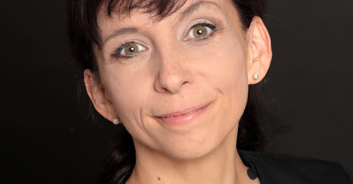 Biographien - Bayerische Staatsoper