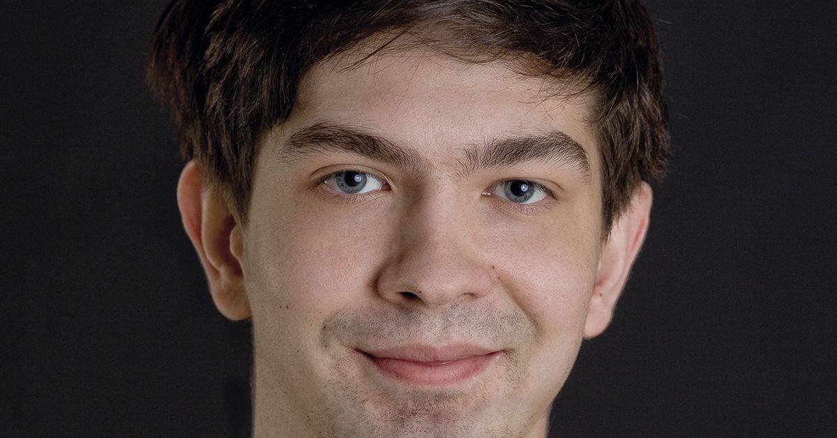 biographies - Bayerische Staatsoper