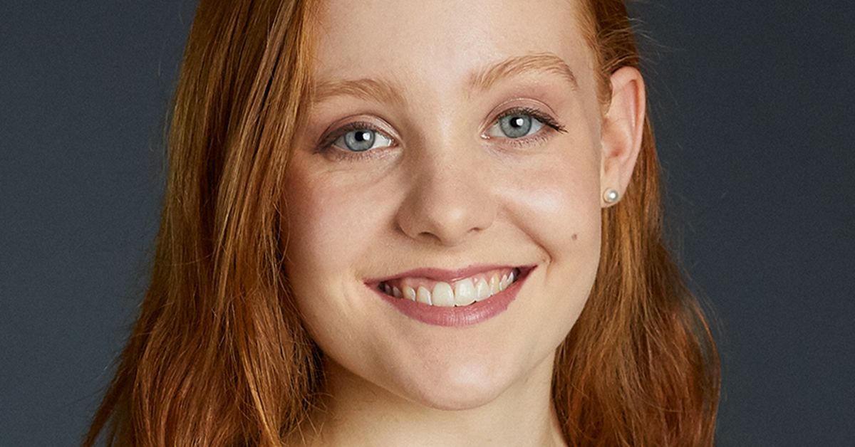 Biographien - Bayerische Staatsoper