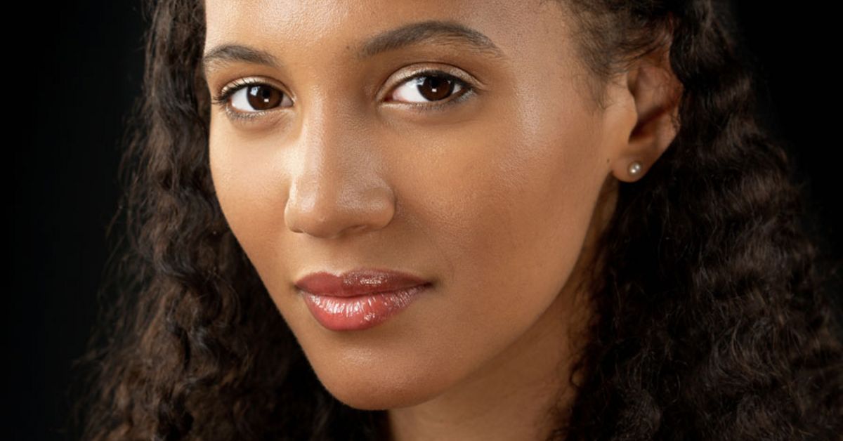 biographies - Bayerische Staatsoper