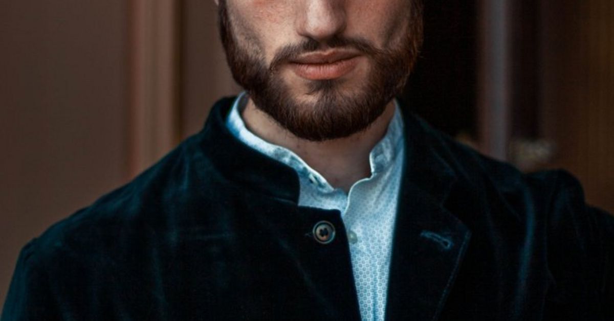 Biographien - Bayerische Staatsoper