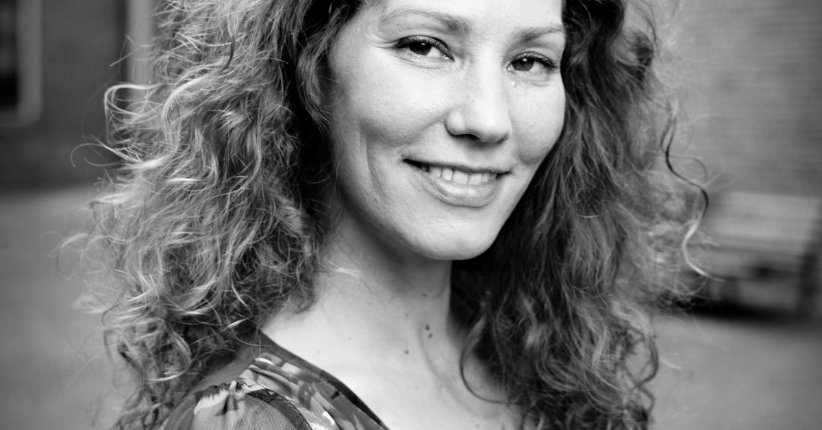 Biographien - Bayerische Staatsoper