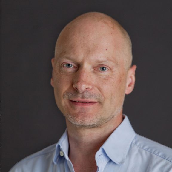 Mayr Thomas - Bayerische Staatsoper