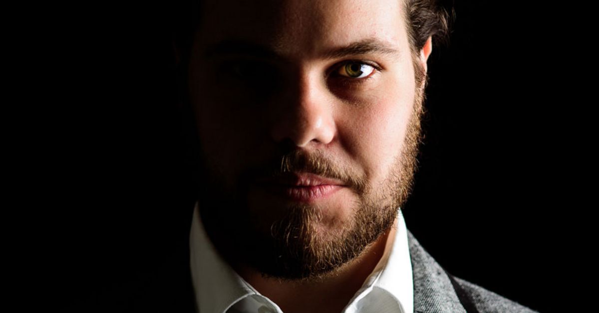 Biographien - Bayerische Staatsoper