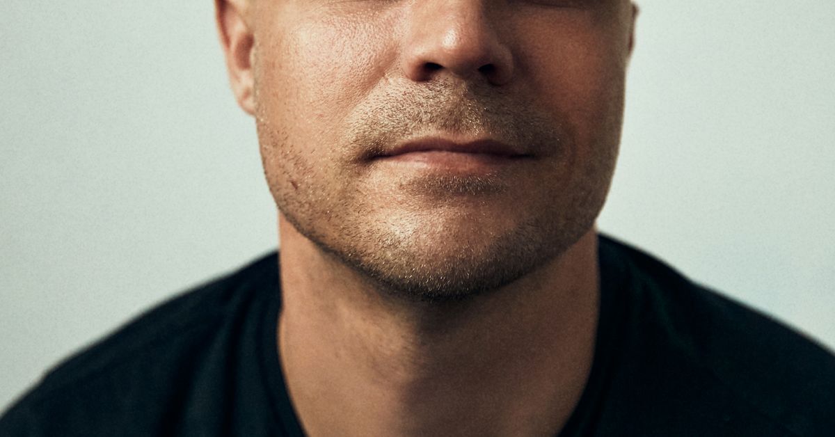 Biographien - Bayerische Staatsoper