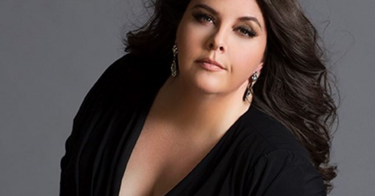 Biographien - Bayerische Staatsoper