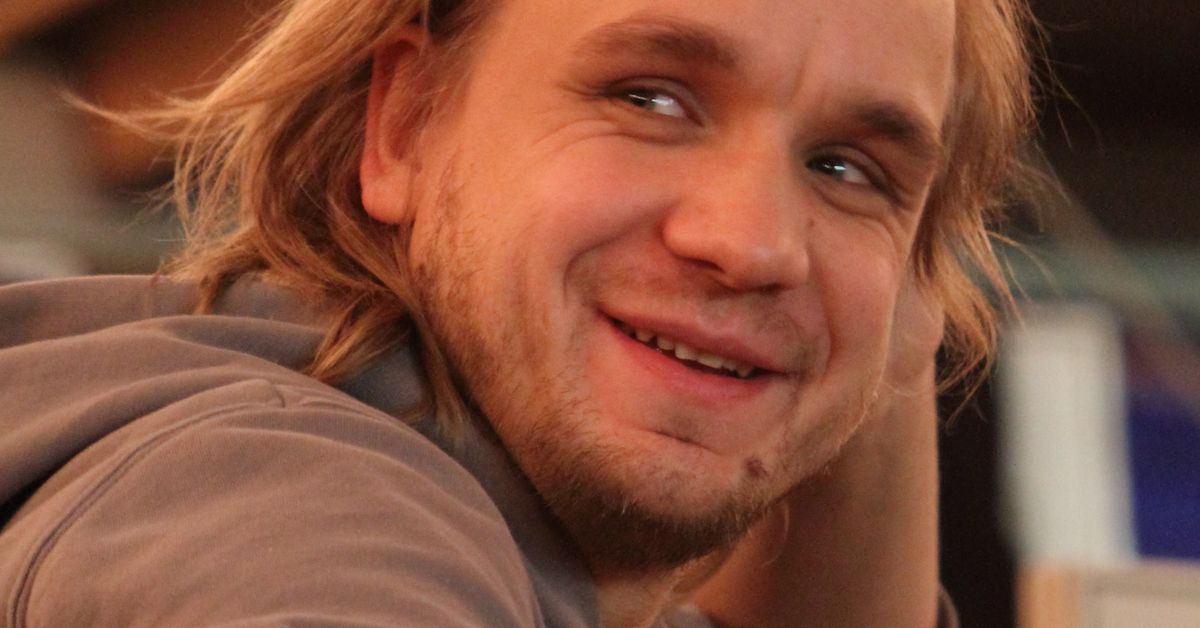 Biographien - Bayerische Staatsoper