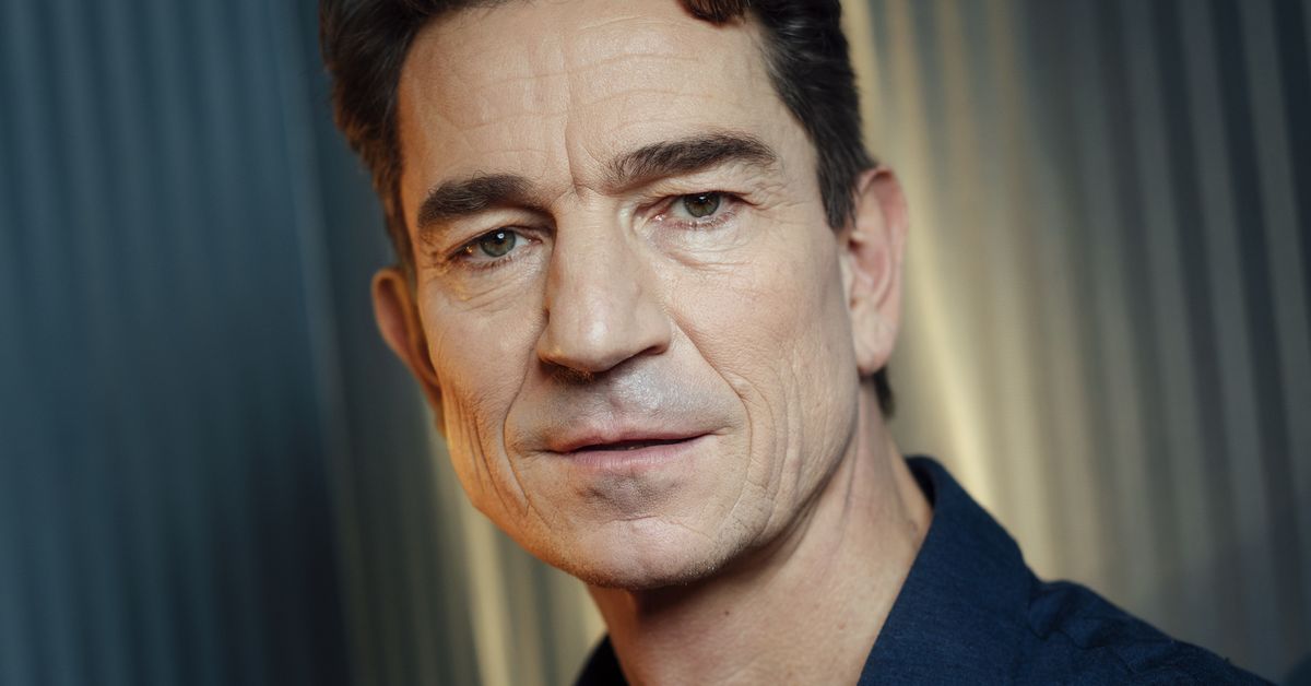 Biographien - Bayerische Staatsoper