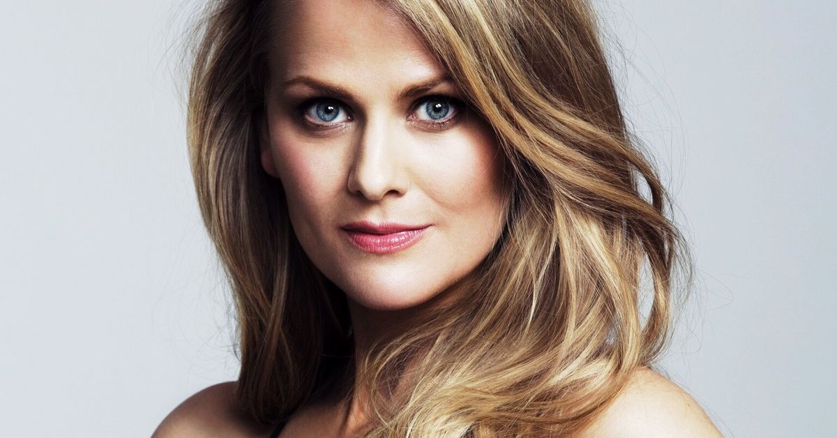 Biographien - Bayerische Staatsoper