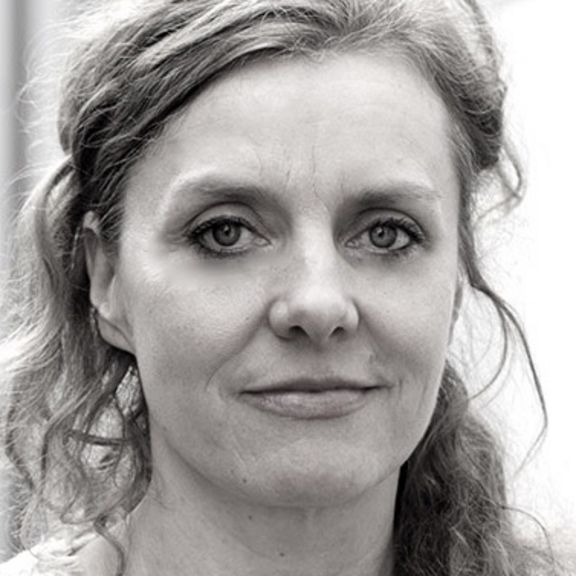 Derendinger Sarah - Bayerische Staatsoper