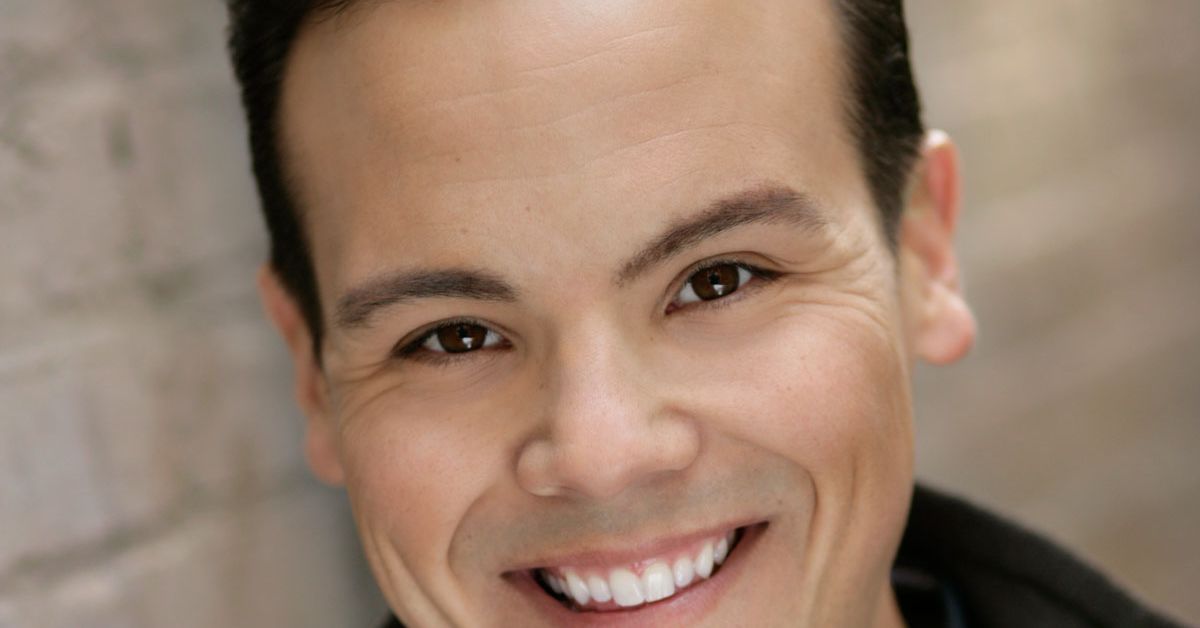 Biographien - Bayerische Staatsoper