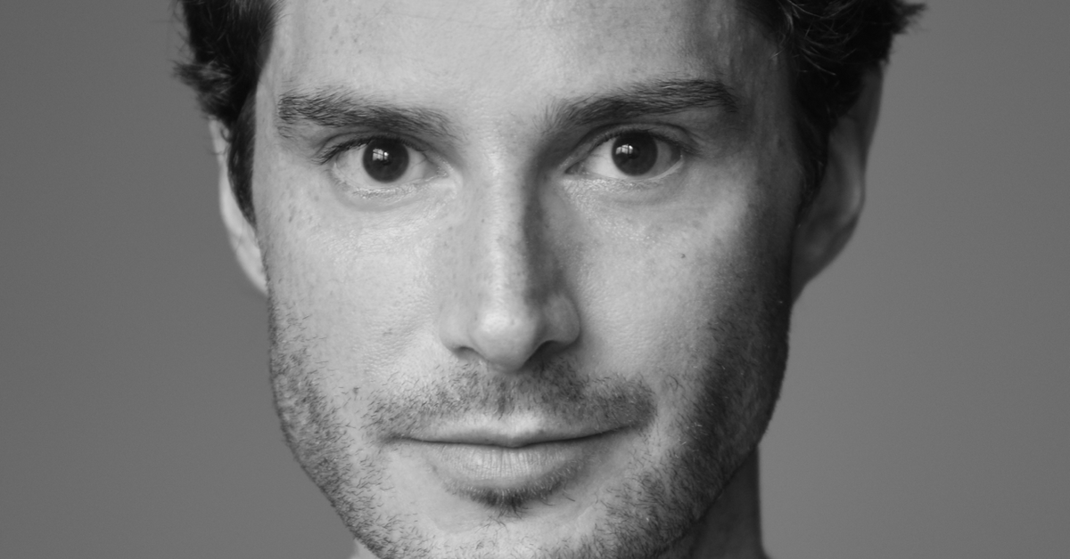 Biographien - Bayerische Staatsoper