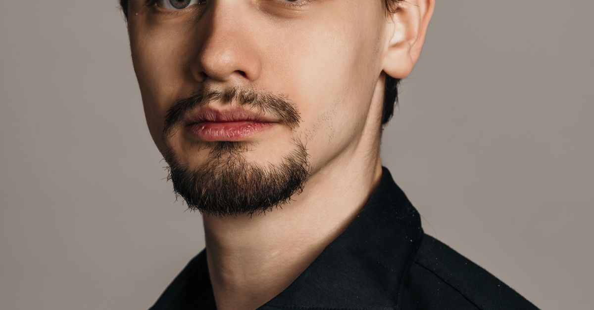 biographies - Bayerische Staatsoper