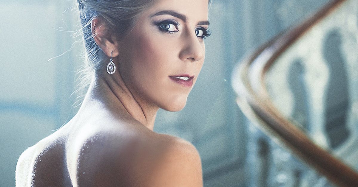 Biographien - Bayerische Staatsoper