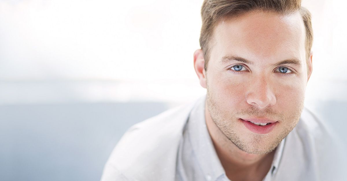 biographies - Bayerische Staatsoper