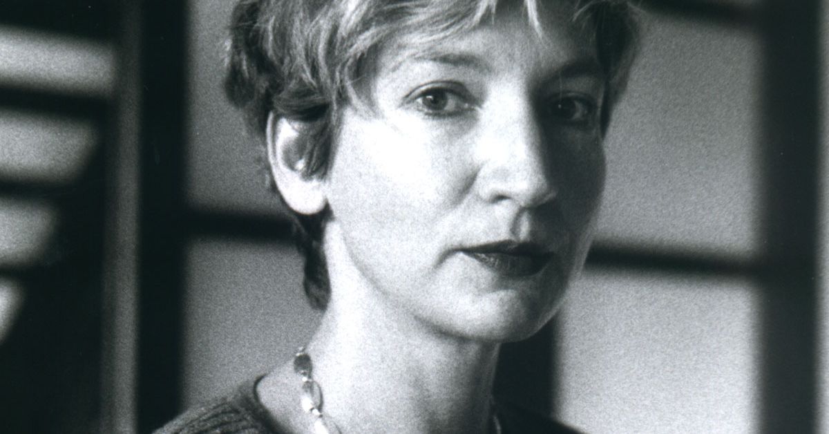 Biographien - Bayerische Staatsoper