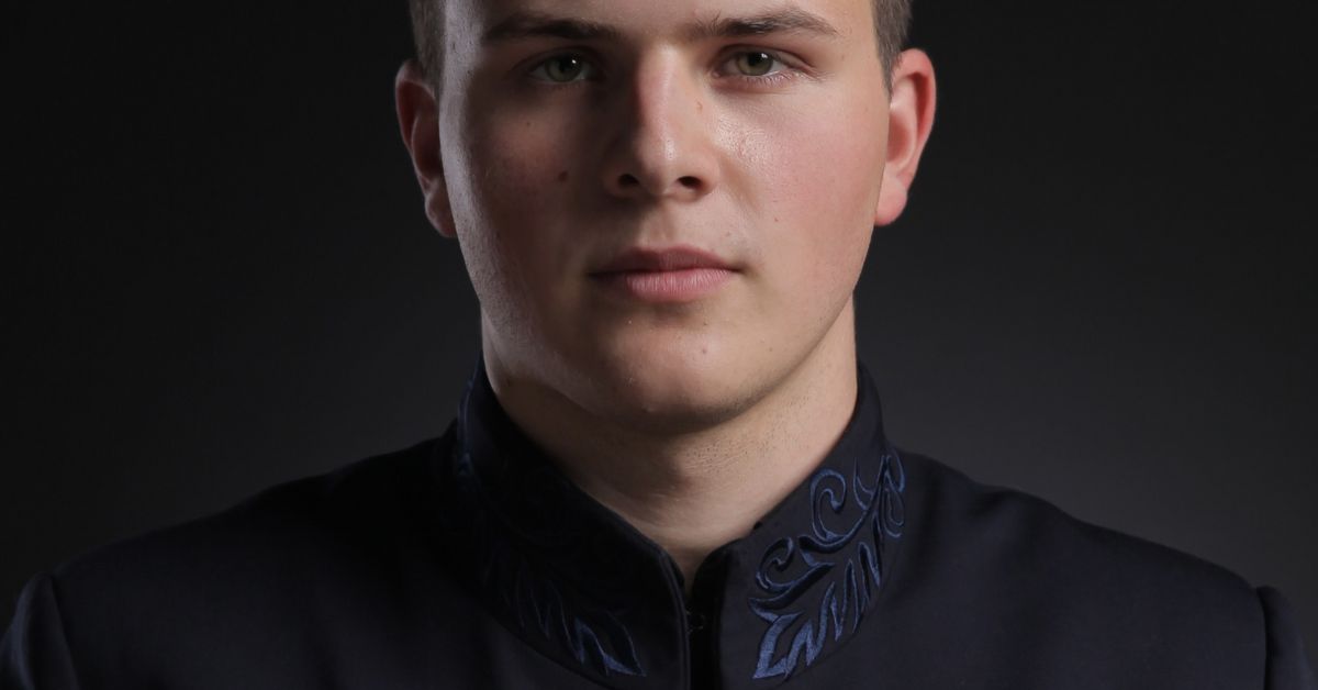 biographies - Bayerische Staatsoper