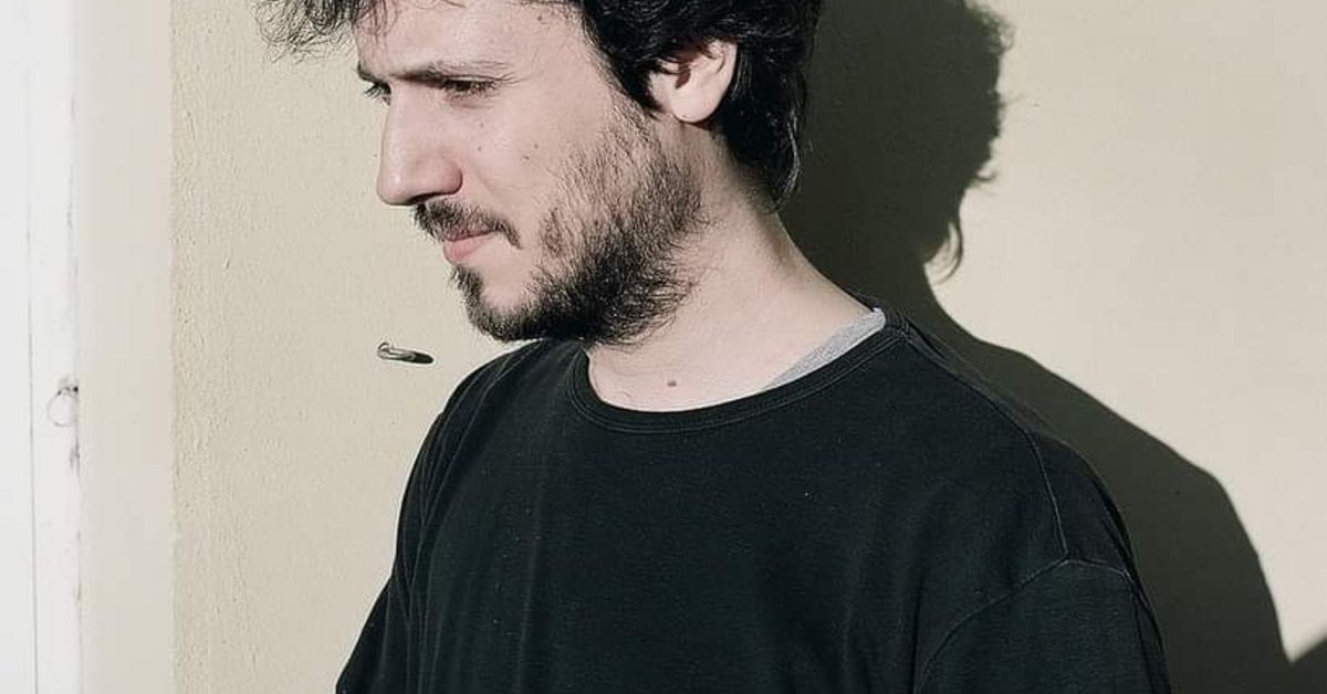 Biographien - Bayerische Staatsoper