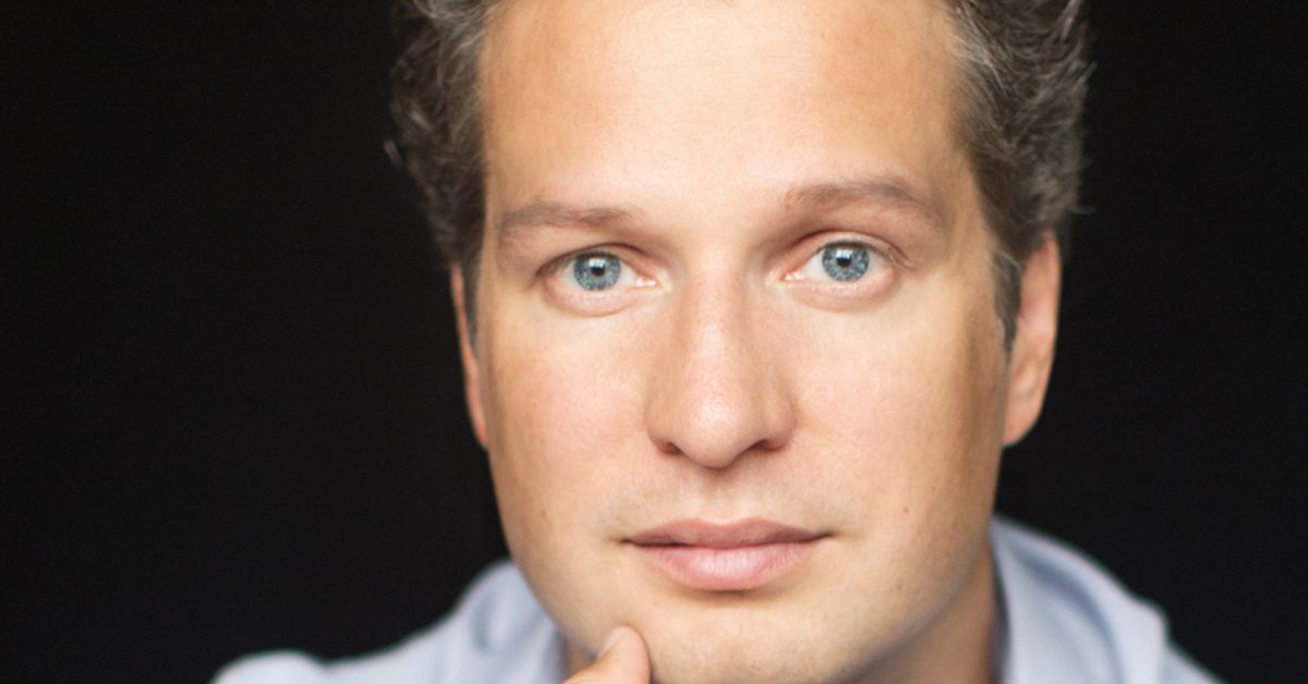 Biographien - Bayerische Staatsoper