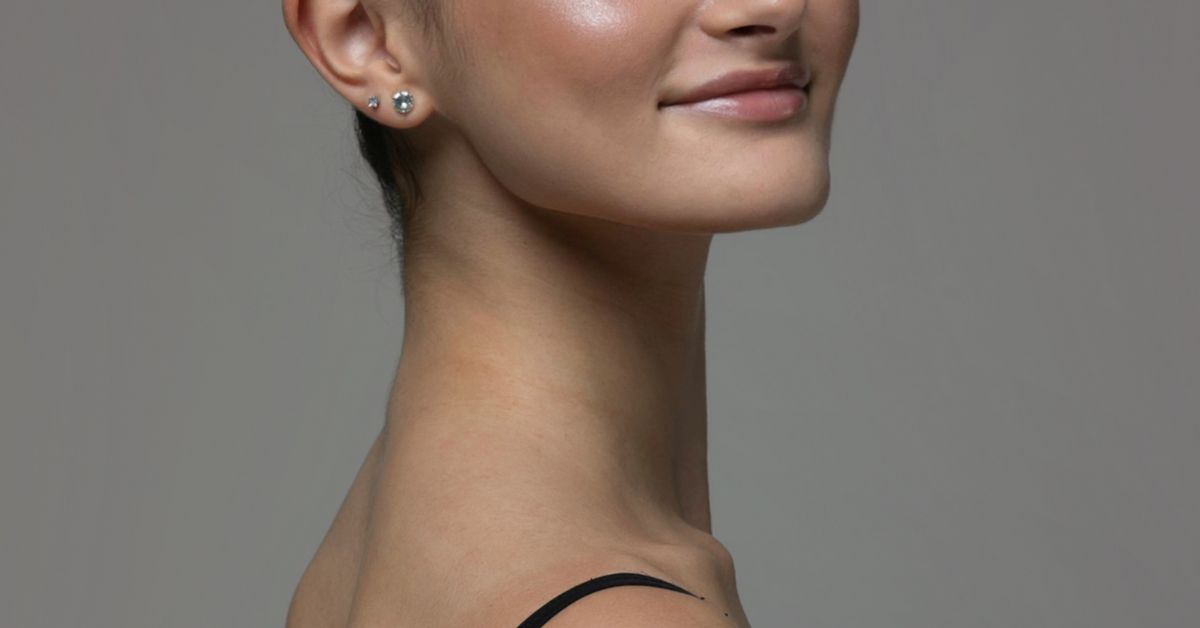 biographies - Bayerische Staatsoper