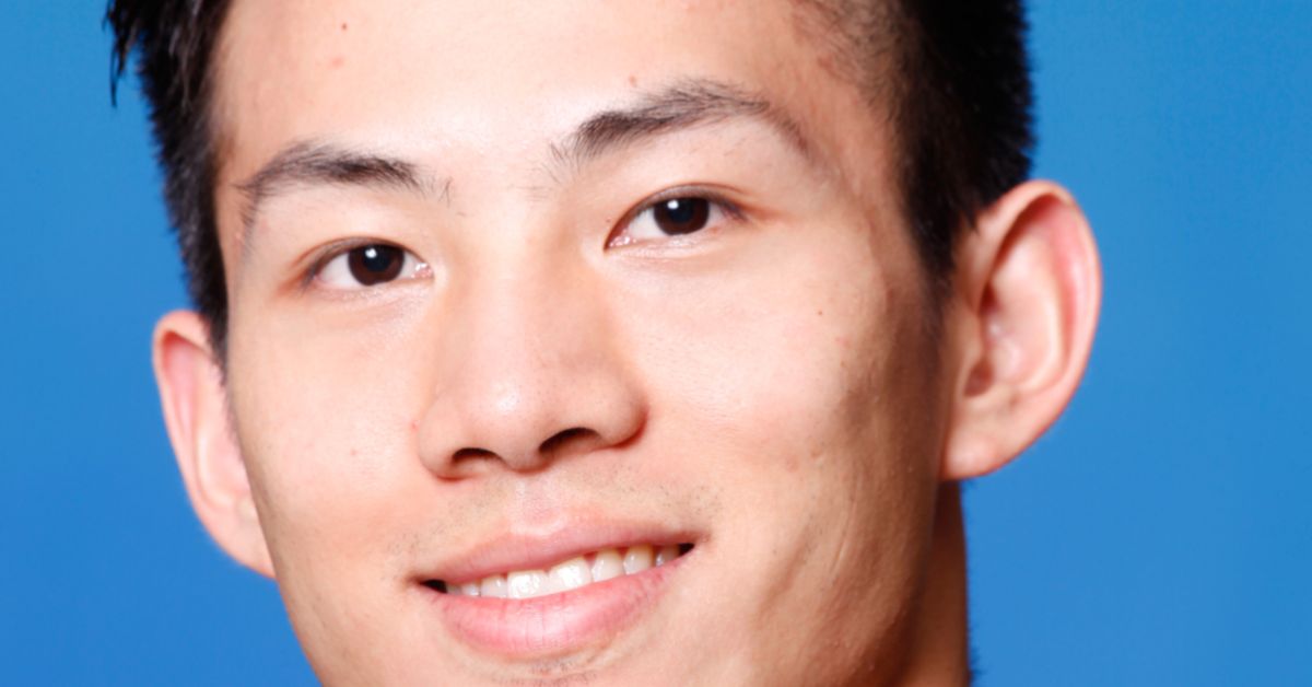 biographies - Bayerische Staatsoper