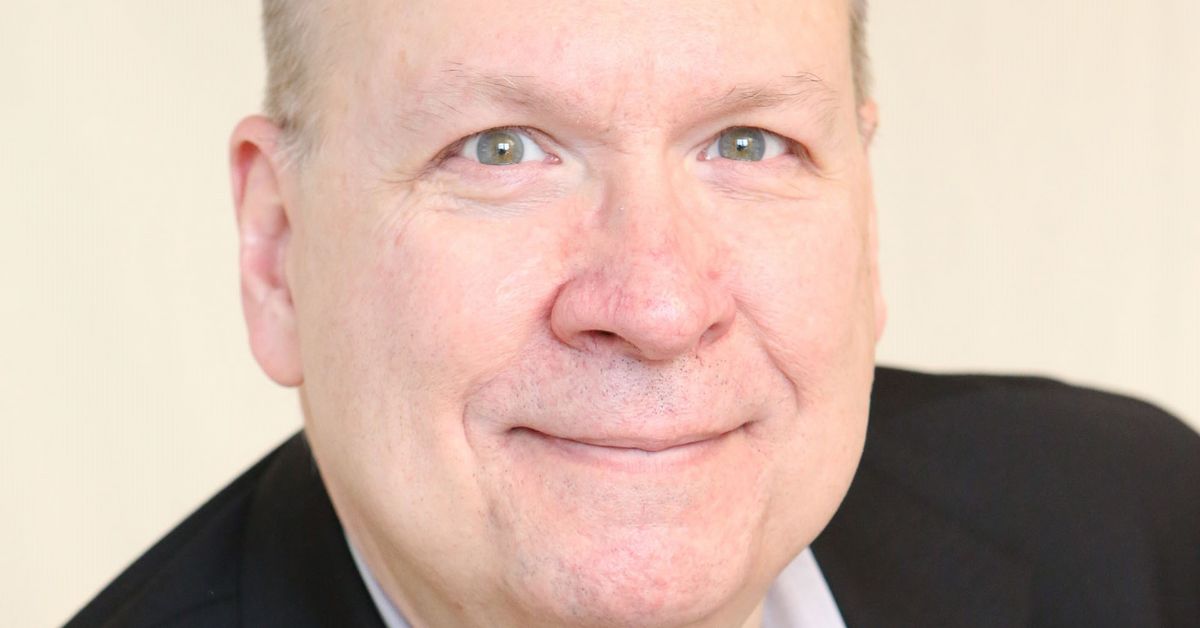 Biographien - Bayerische Staatsoper