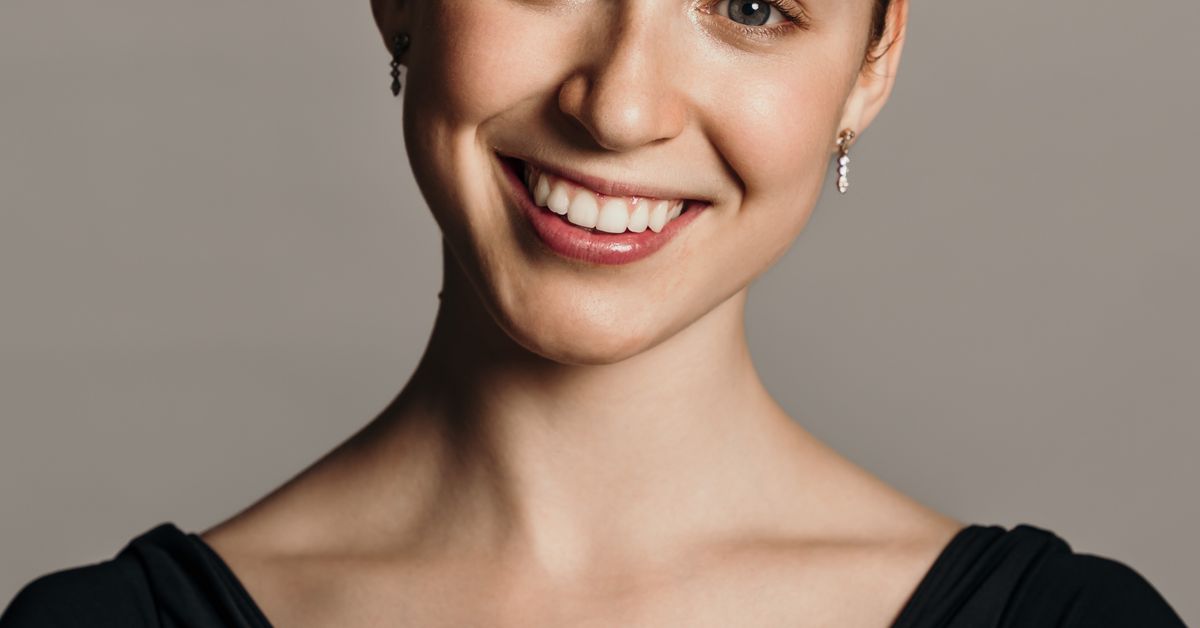 Biographien - Bayerische Staatsoper