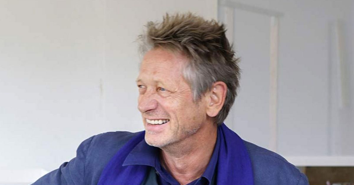 Biographien - Bayerische Staatsoper