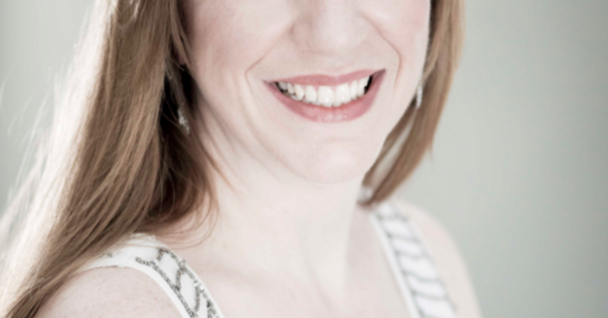 Biographien - Bayerische Staatsoper