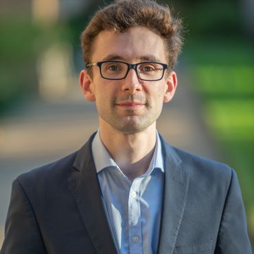 Opera Studio | Bayerische Staatsoper - Bayerische Staatsoper