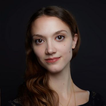 About us | Bayerisches Staatsballett - Bayerische Staatsoper