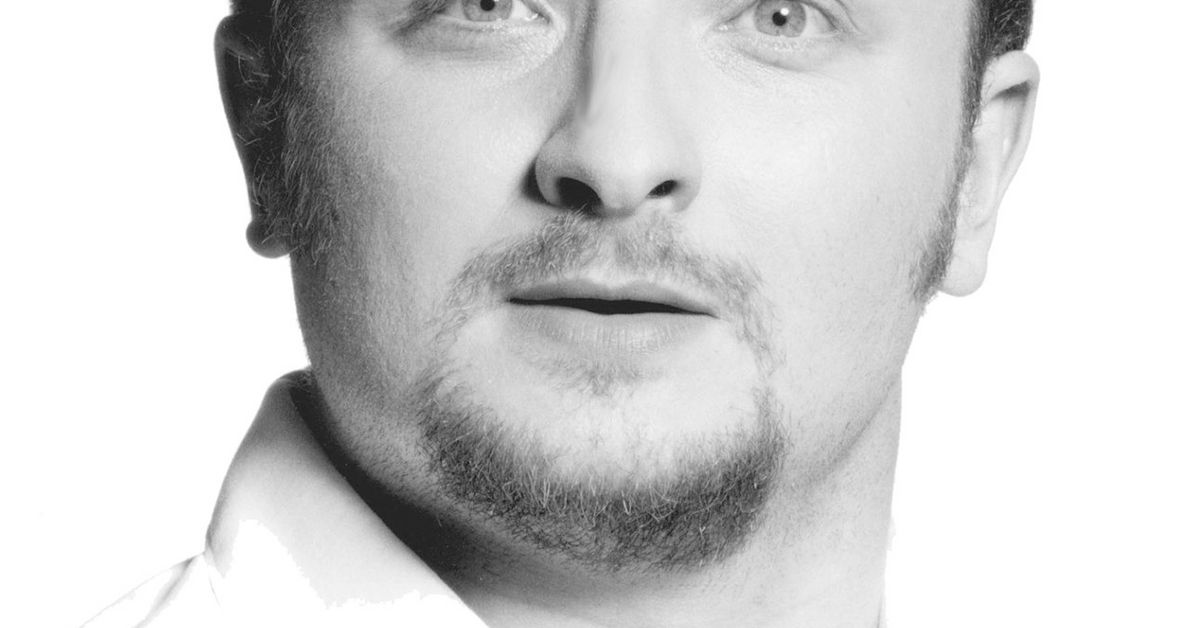 Biographien - Bayerische Staatsoper