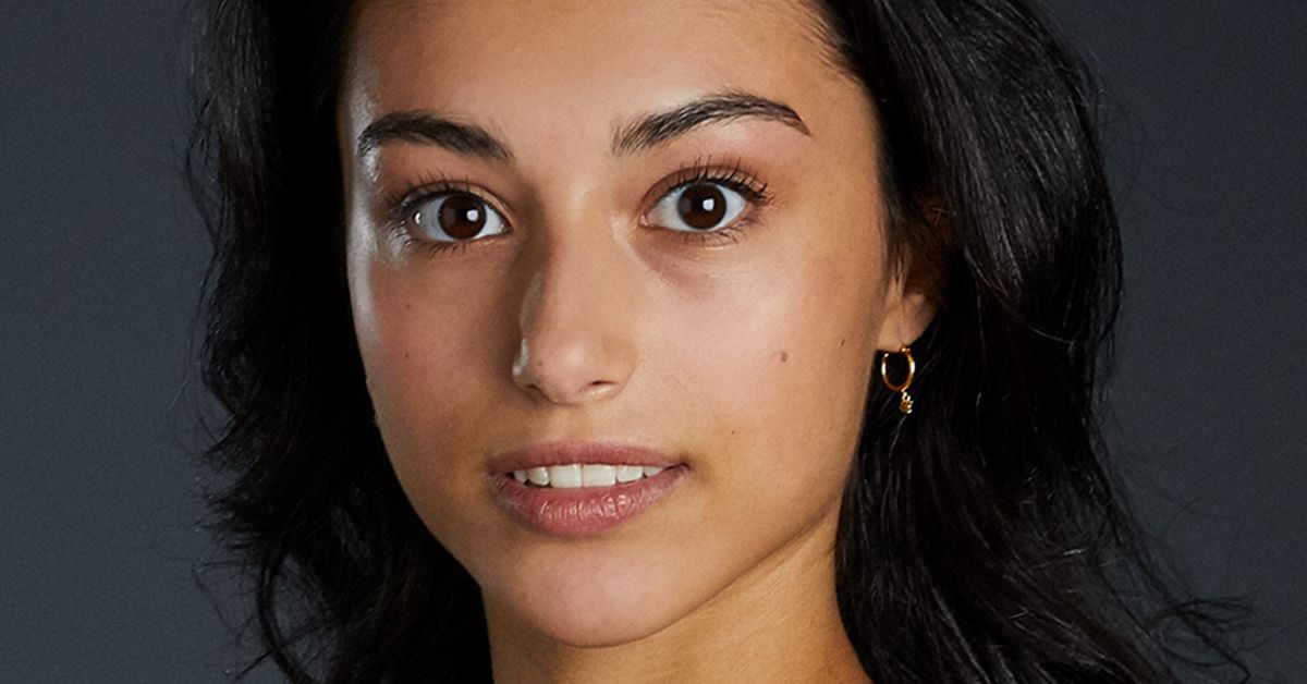 biographies - Bayerische Staatsoper